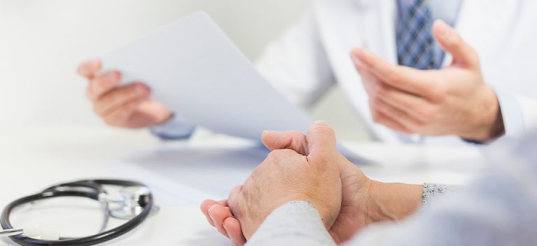 Peritaje de lesiones. ¿Quiénes lo hacen y cuándo es necesario?