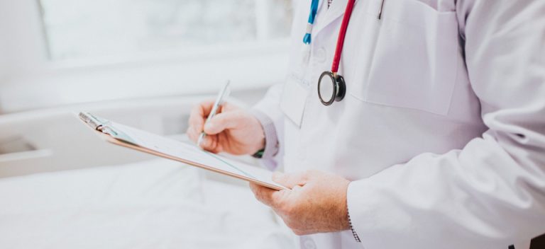 Tipos de peritaje médico legal y su importancia en el ámbito judicial